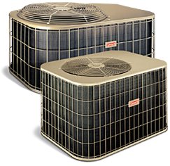 ac | Harris Oil Company