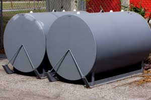 gas | Harris Oil Company