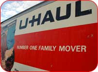 uhaul_1 | Harris Oil Company
