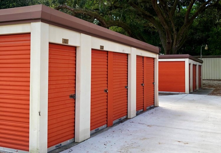 storage3 | Harris Oil Company