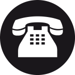 Harris Oil Company | Family Owned and Operated Since 1961